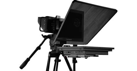Prompter People Proline Plus 15 Freestanding Pro Prop Fs S15