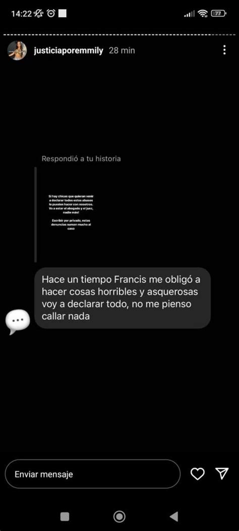 Muerte De La Modelo En Un Departamento De Retiro La Noche De Excesos