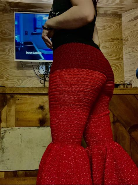 Aahhhhh Rgirlsincrochet