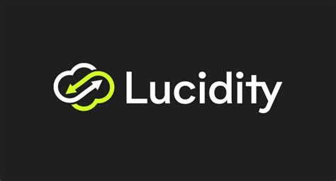Lucidity Raises 53 Mn In Seed Funding Led By Alphawave Investments