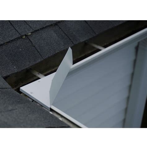 Best Gutter Diverter Wood And Wood