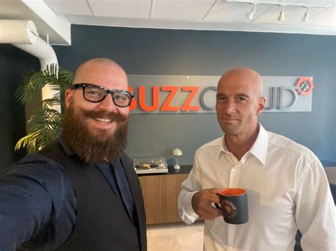 Simon Gottschlag On Linkedin Unboxyourbusiness Cocreation Mastery
