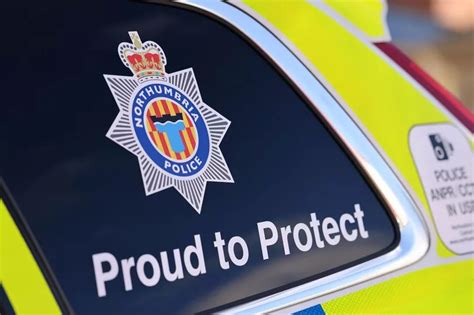 Missing Northumberland Woman Is Found Safe And Well