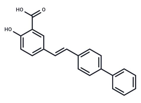 Glutathione Synthesis In 1 Targetmol