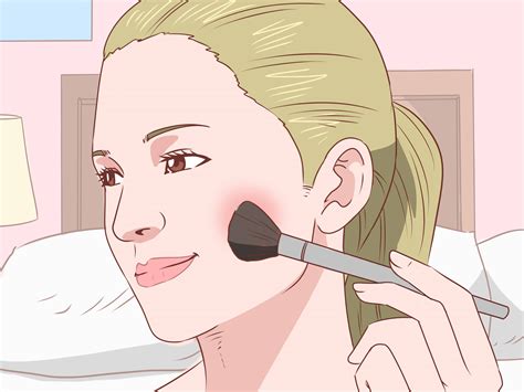 4 Formas De Hacer Que Tus Ojos Se Vean Blancos Y Brillantes