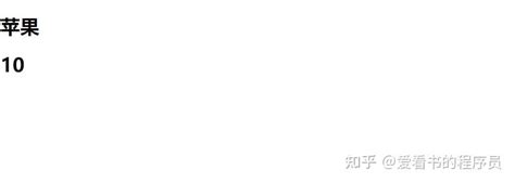 SpringBoot 集成Thymeleaf 知乎