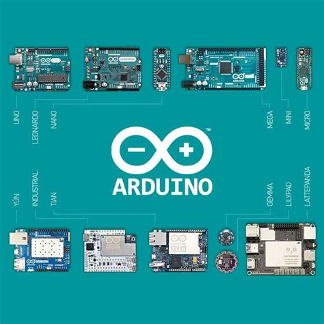 Railworks Blog Free Energy Projects Arduino Model Railway