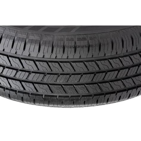 Car Tires Hankook Kinergy St H735 All Season Tire 21565r16 98t
