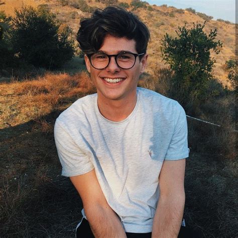 Cute Guys Emo Guys Michael Murphy Michael J Mikey Murphy Blake