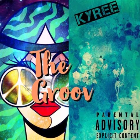 Stream Adelaide Schrowang Listen To Word Playlist Online For Free On