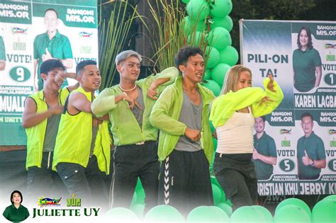 Juliette Uy Juliette Uy Added A New Photo Juliette Uy Juliette Uy Added A New Photo