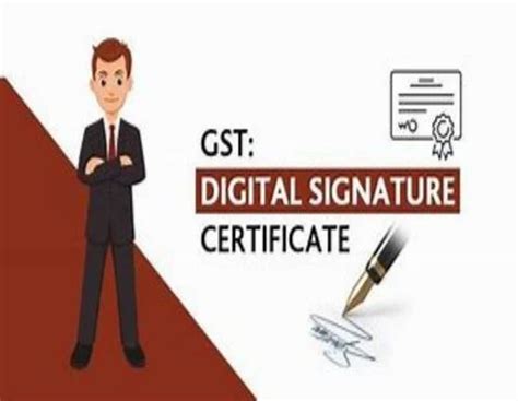 Pantasign Dsc Product In Jaipur Id 2854328408588