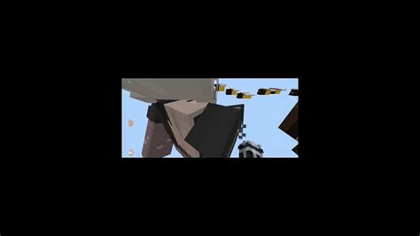 Jogando Minecraft Cube Craft Youtube