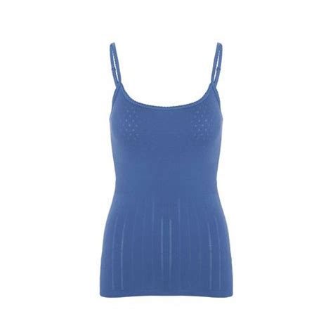 Furnizor Haine Noi Outlet Pret Preturi Furnizor Haine Noi