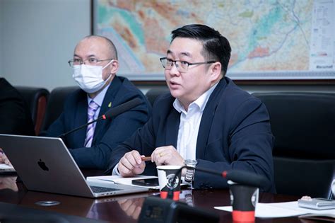 ТӨРИЙН Төрийн цахим үйлчилгээний зохицуулалтын газар