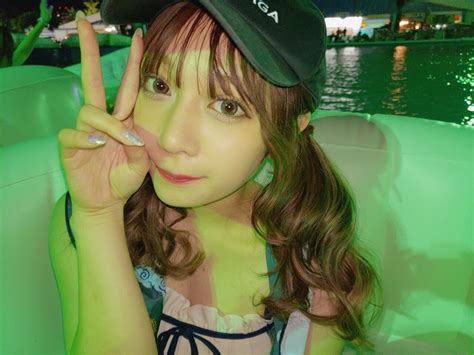 古川優香ふるかわゆうか最新グラビア含む水着画像25枚 無料で見れるエロい写真集