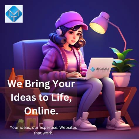 mohammad akib on linkedin exciting news we re here to help you bring