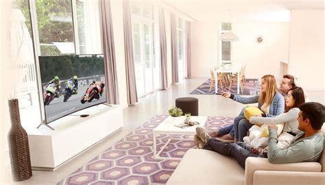 Проблемы цифрового ТВ Дзен