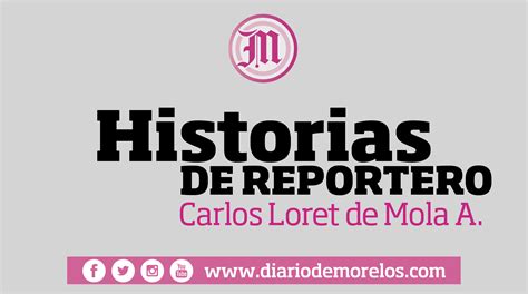 Historias De Reportero López Gatell El Pupilo Perfecto Noticias
