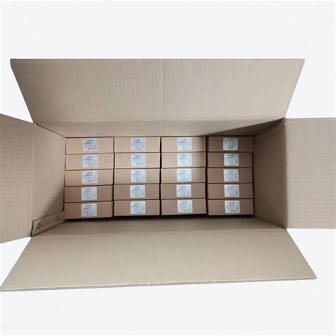 中兴ftth Gpon Gpon Xpon Onu 1ge用于光纤网络 Buy 中兴onu Gpon，中兴ftth Gpon Gepon Xpon Onu 1ge用于光纤网络，高品质1ge