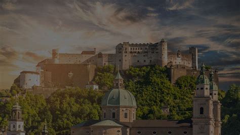 Austria - Bradford Jacobs