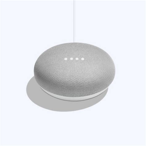 Gray Speaker Renad