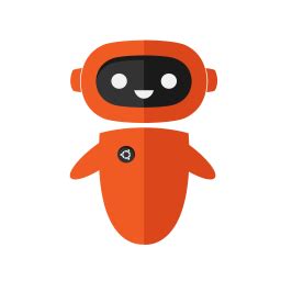 UBports Development Core Apps UBports App GitLab