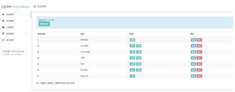 php导航网源码 收录网站 qq技术导航程序 资源之家