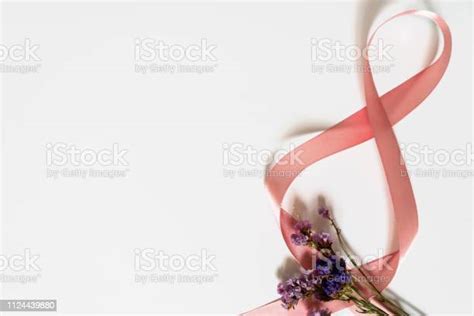 8 3 월 인사말 카드 서식 파일입니다 국제 여성의 날 배경입니다 0명에 대한 스톡 사진 및 기타 이미지 0명 3월 8