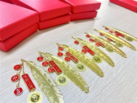 控制与计算机工程学院