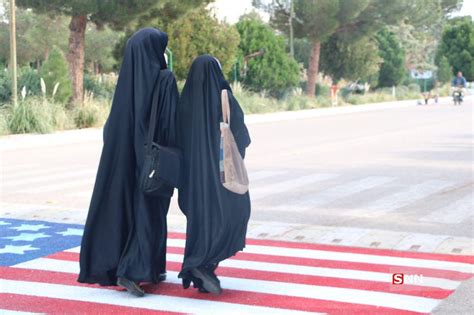 پاک کردن پرچم دشمن در دانشگاه دامغان توهین به مجموعه تشکل‌های انقلابی است