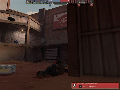 Thicc Pyro Rtf2