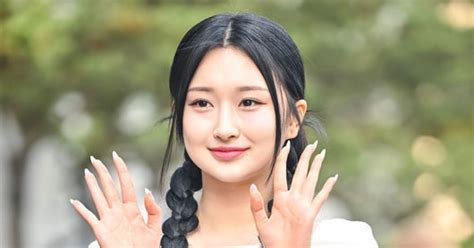 아리 상큼하게 [사진]