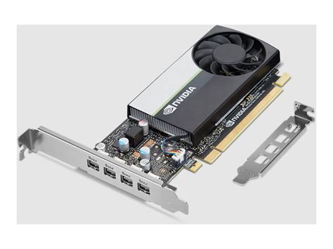 Nvidia Graphics Card Overview Specs Details Shi