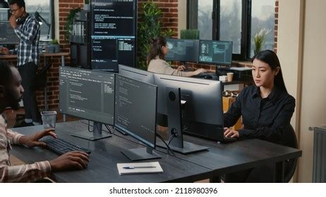 26 229 Coders Images Stock Photos Vectors Shutterstock