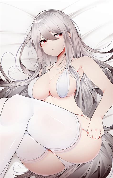 Samip Danbooru