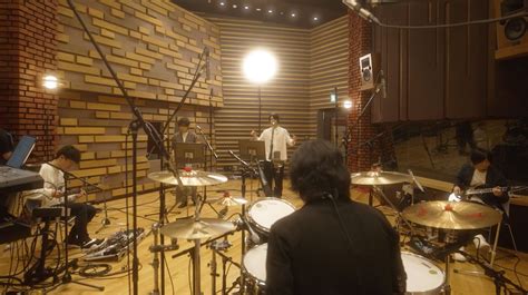랑개 On Twitter Rt Umake Info 伊東健人 Happy Birthday Umake 僕はポンコツだけど