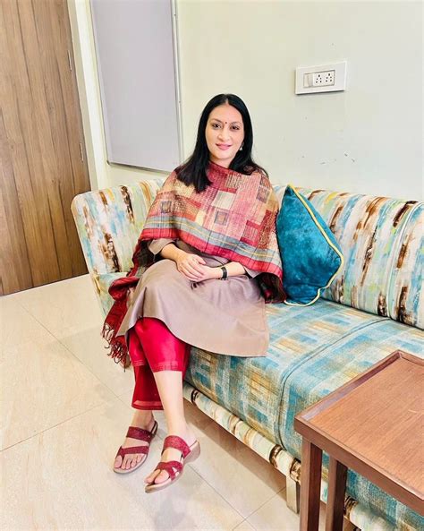 Mandeep Kaur Tangra On Twitter ਕਲਮ ਦੀ ਇੱਜ਼ਤ ਕਰਨ ਵਾਲੇ ਪੰਜਾਬੀ ਲੇਖਕ ਅਤੇ