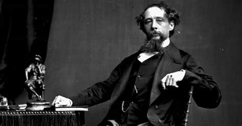 5 Best Charles Dickens Books
