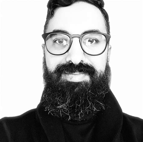 Ian Latchmansingh Design Technologist In Nyc