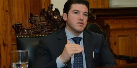 AMLO Respalda a Samuel García ante juicio político El Informador