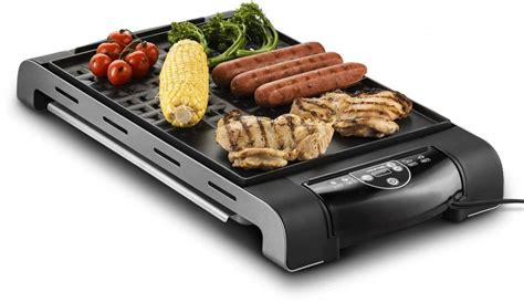 Indoor Hibachi Grill Table At Olga Patrick Blog
