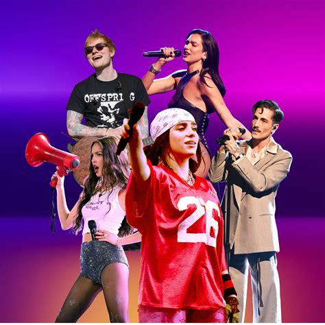 Lutto Per Sandra Bullock Morto Lo Storico Compagno Bryan Randall Vanity Fair Italia