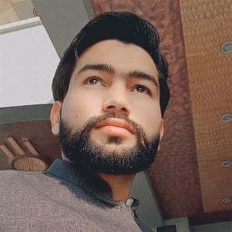 Arslan Anjum Youtube