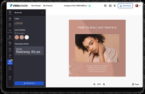 Nude RGB CMYK HEX Color Codes And Color Meaning