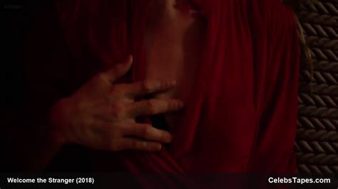 Abbey Lee Kershaw And Riley Keough Hot Nude Sex Eporner