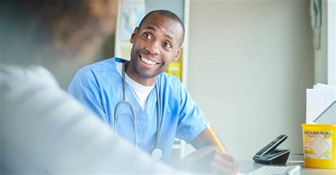 Gp Practices In Hull Work To Improve Transgender Patient Experiences