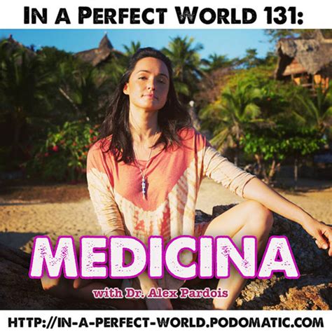 Episode 131 Medicina Rak Razam
