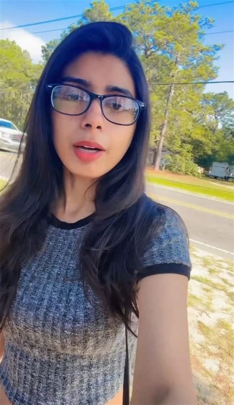 Aqsa Pervaiz