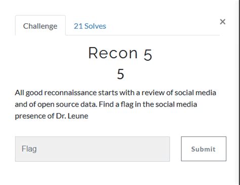 Solved All Flags Must Be Entered In The Format Csc Ctf Chegg
